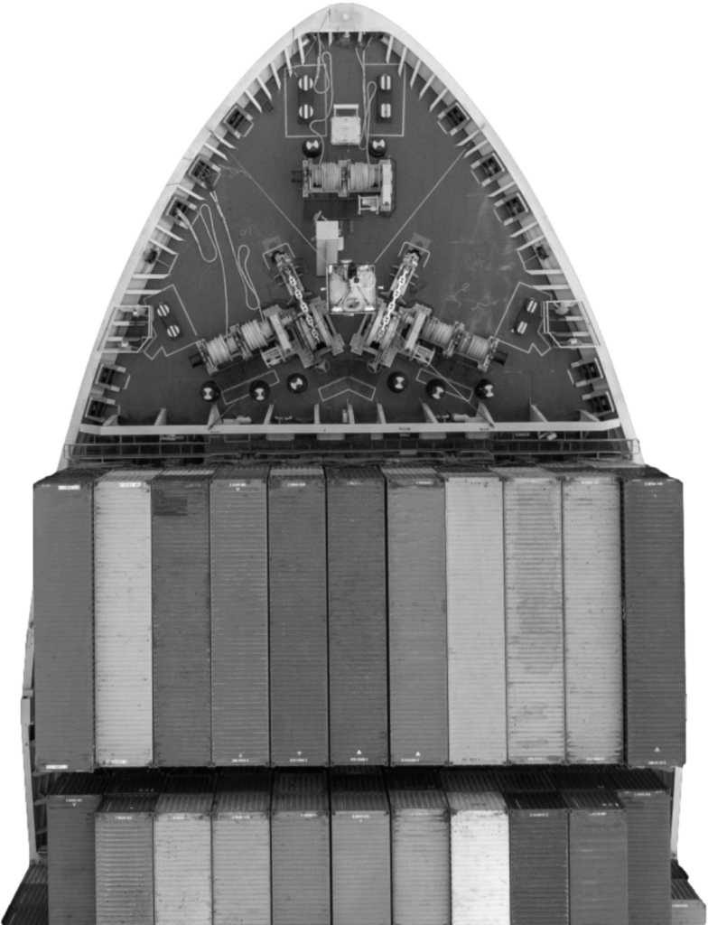 Afri – Afri General Trading Co